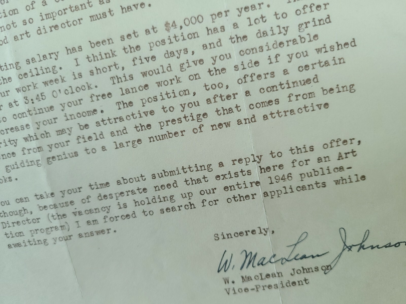 WW2 Conscientious Objector @ Camp Coshocton Ohio 1946 | eBay