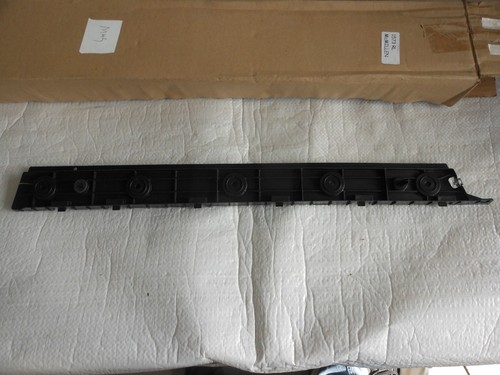 2015-2017 GMC REAR BUMPER SIDE BRACKET RIGHT SIDE FACTORY OEM 22806432 ...