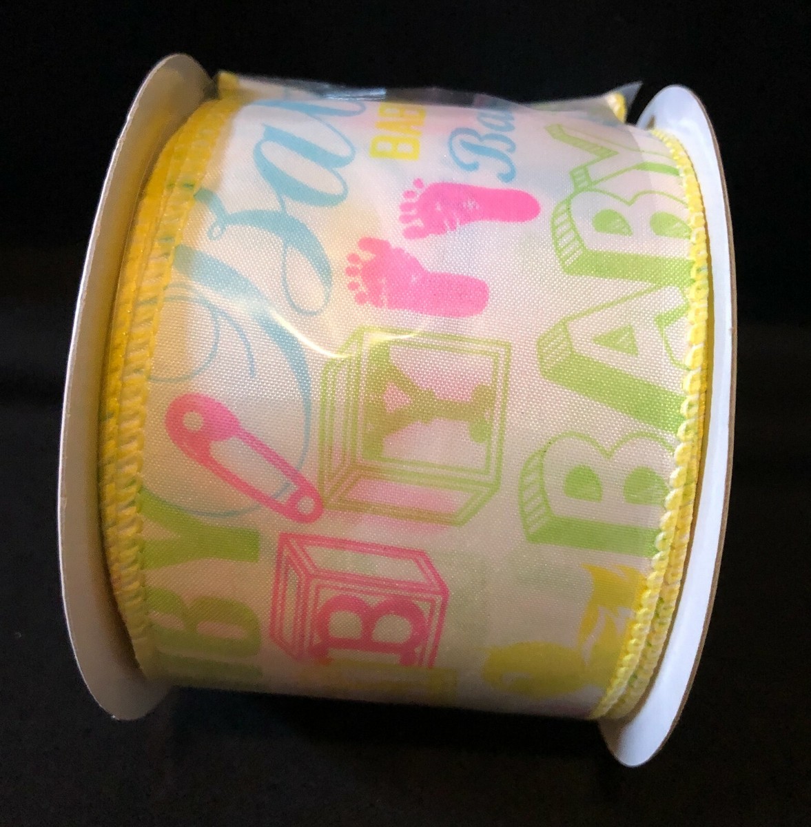 Wired Baby Baby Items