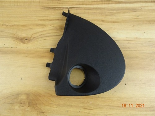 MINI R55 R56 R57 R58 R59 / 51452752906 / bezel I panel outside right | eBay