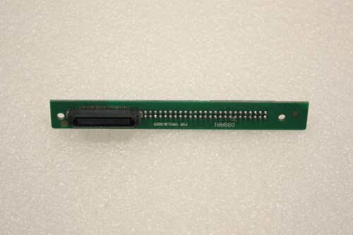 Elonex eXentia ODD Optical Drive IDE Connector Board | eBay