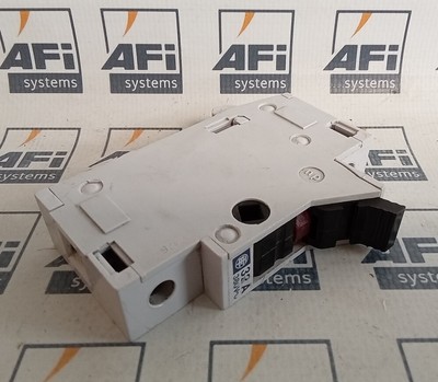 DF6-AB10 Schneider Electric - 2 Year Warranty, Fast Shipping | eBay