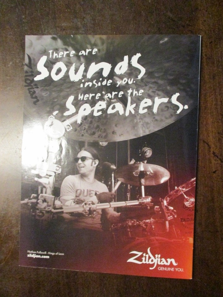 MODERN DRUMMER MAGAZINE NOVEMBER 2011 PINK FLOYD NICK MASON PRIMUS JAY ...