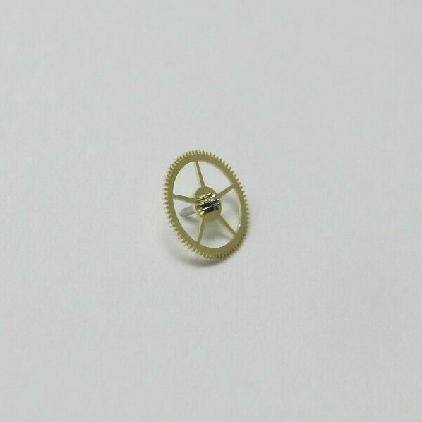 OMEGA CAL.861 MOVEMENT PARTS OPEN PACKAGE - SELECT AN ITEM | eBay