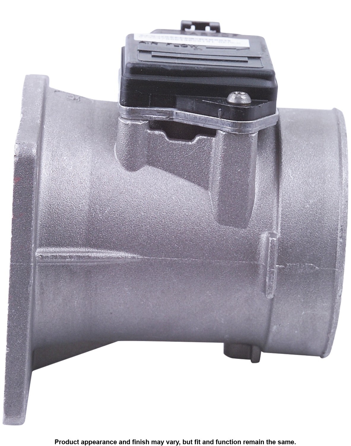 For 1995-2000 Ford Ranger 4L V6 Mass Air Flow Sensor Cardone 1996 1997 ...
