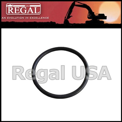 7M0475 Seal O Ring for Caterpillar 3807570, 380-7570 | eBay