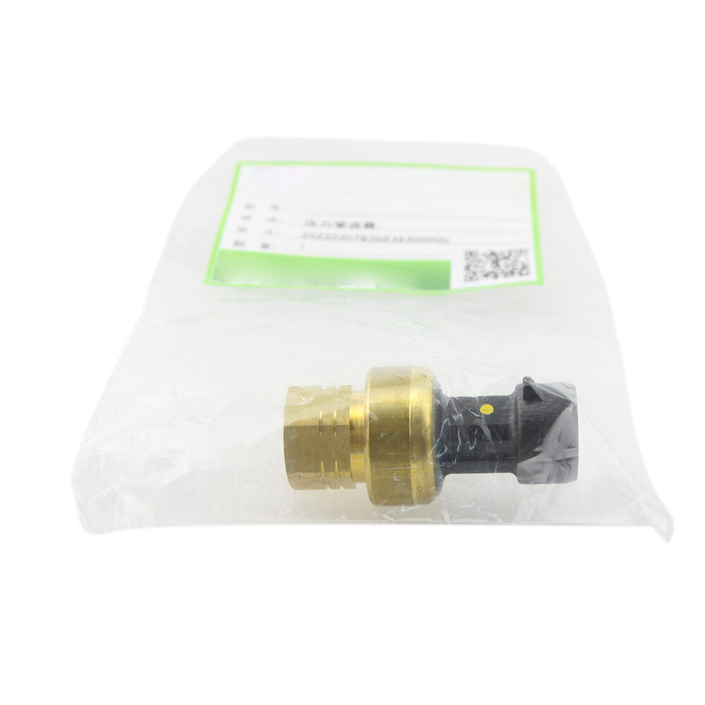 HK05YZ007 OP12DA057 Centrifuge Oil Pressure Sensor For Carrier 19XR | eBay