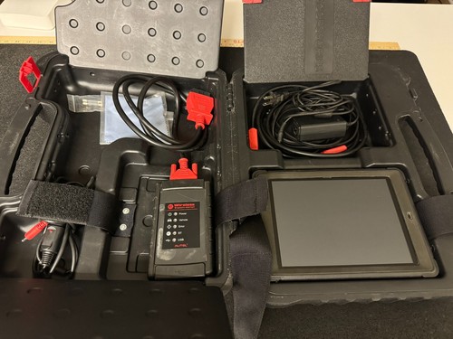 AUTEL MAXISYS MINI MS905 | eBay