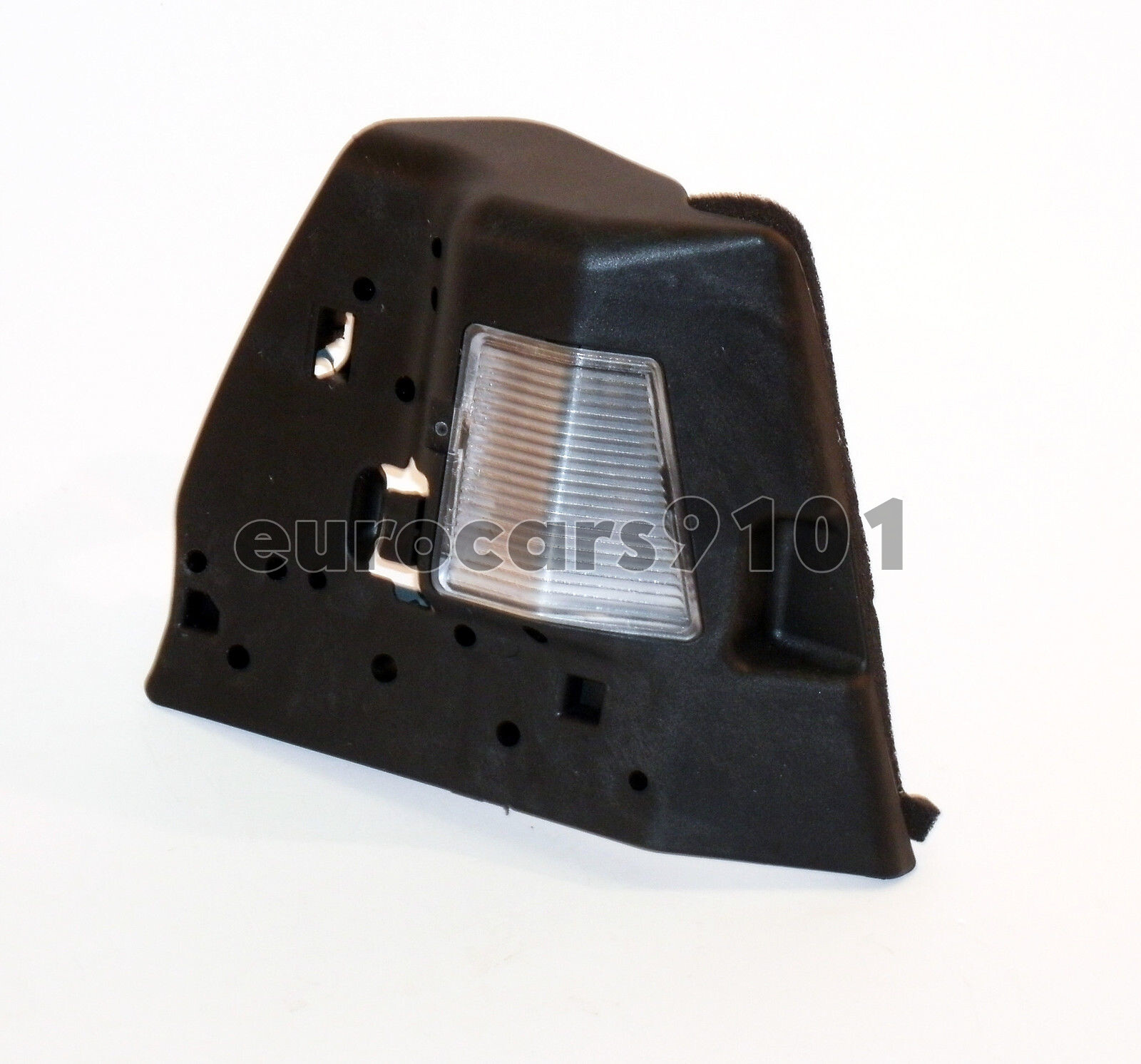BMW E46 TAIL LIGHT LAMP BULB HOLDER CARRIER (RIGHT) 325 328, OEM ULO ...
