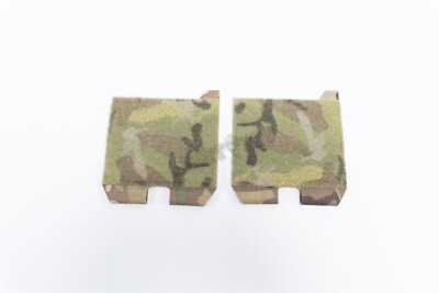 AXL Crye Precision Structural Plate Carrier (SPC) Tubes Adapter ...