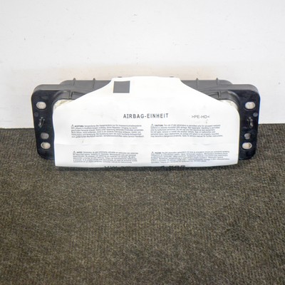 Tableau de bord PORSCHE MACAN 95B 95B880204 95B.880.204 3.0 Essence 250kw 2017 | eBay