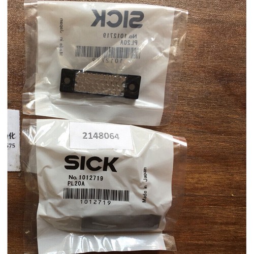 1PC Reflector New One PL20A 1012719 | eBay