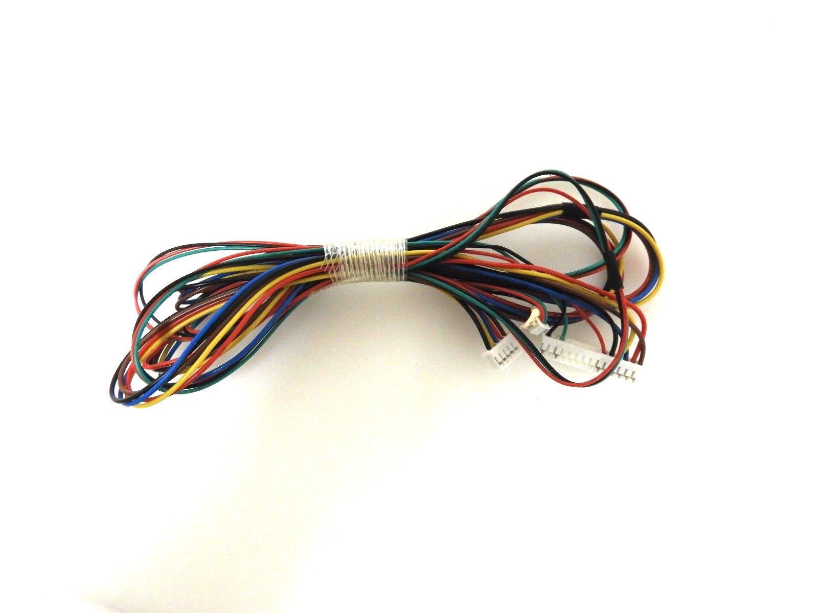 Element ELEFT481 Key Button Board / IR Sensor Cable | eBay