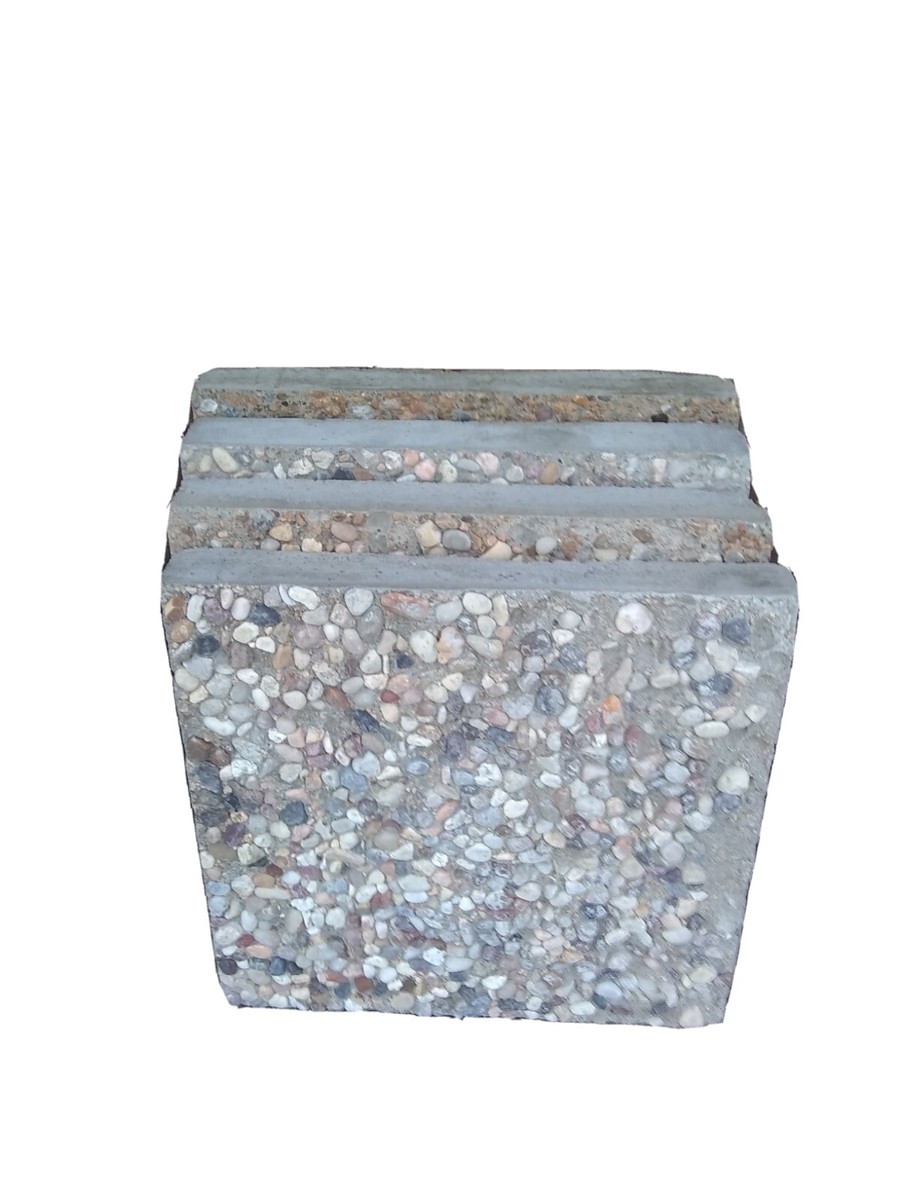 12 Inch Stepping Stones 12, 18, 24 Inch Stepping Stones For