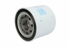P502042 Donaldson Oil Filter Of5i23 OE Replacement for sale online ...