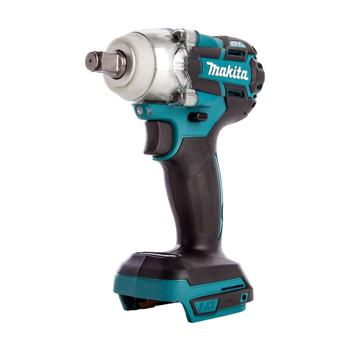 Makita Akkuschrauber 18v Solo