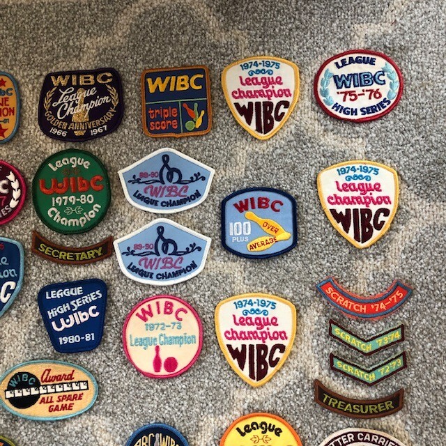 "Junk Drawer Bargain" -mixed collectibles, 1 pound-vintage to new ...