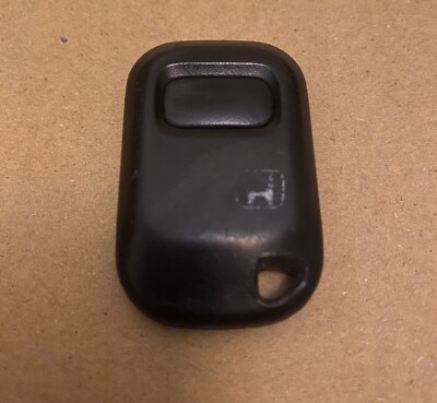 Honda Civic JDM EP3 Integra DC5 JDM Key Fob Remote | eBay