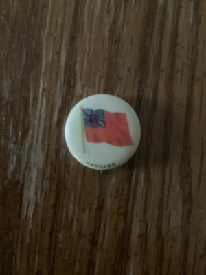 Vintage 1896 HD Chapin Victorian Era Pinback Button Nation Flags ...