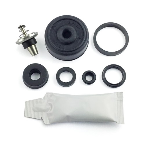Kit de Réparation avec Lot Joints Maître-cylindre 19mm pour Système ...