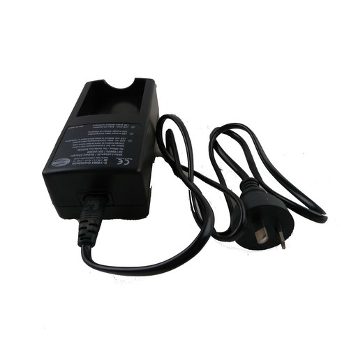 battery Charger For HBC Radiomatic D-74564 BA223030 QA108600 QD108300 ...
