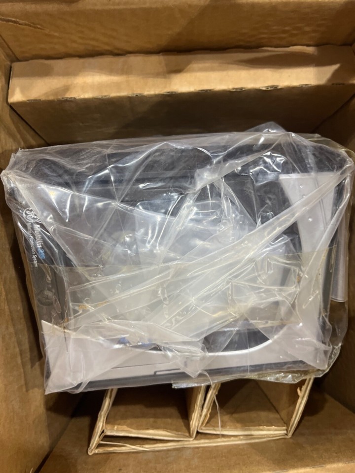 GE Multilin 339,339-E-P1-G1-H-E-S-N-N-SN-D-N | eBay