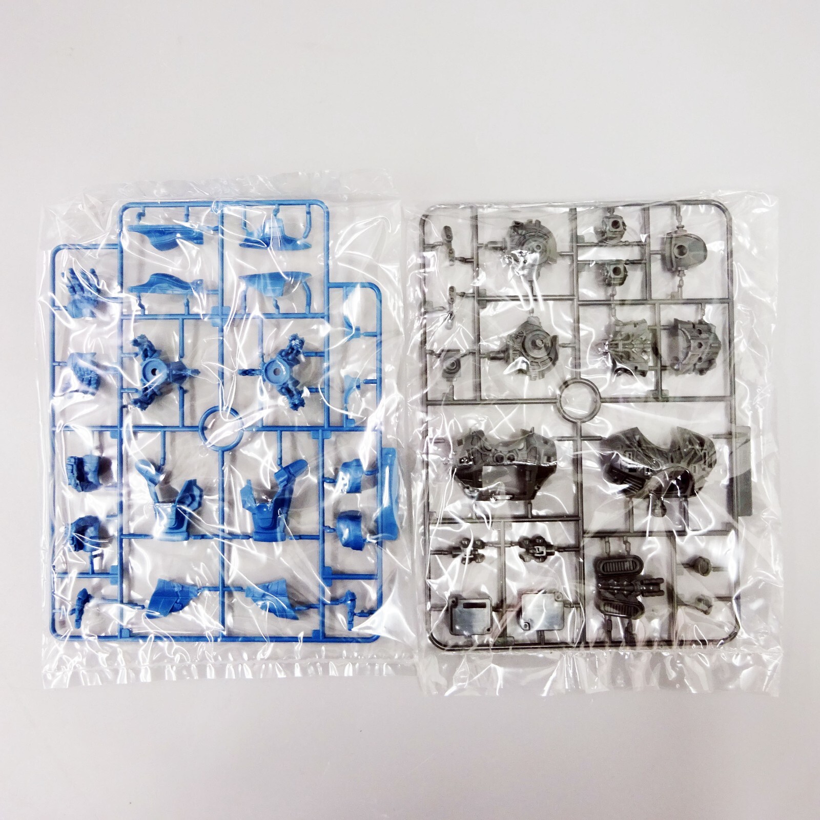 Max factory PLAMAX JG-02 Gipsy Danger 1/350 Scale Plastic Model Kit ...