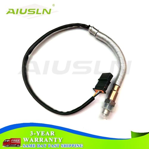 11787589476 Upstream Oxygen Sensor For BMW X3 535I 640I 740I 740LI 3.0L ...