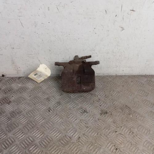 Etrier avant gauche (freinage) NISSAN QASHQAI 1 PHASE 2 41011-JD00A | eBay