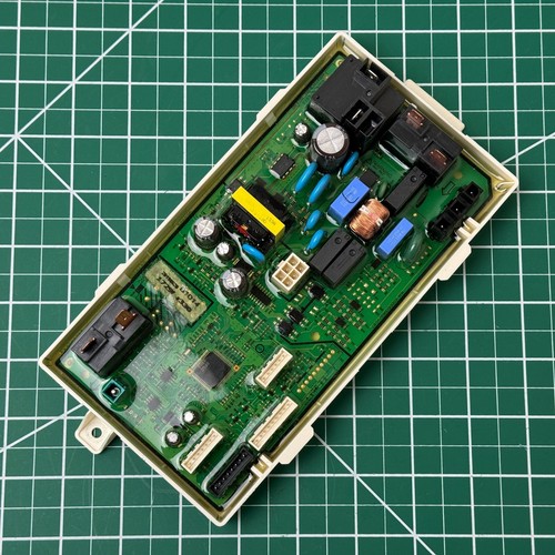 Samsung Dryer Control Board DC92-01729L DC94-07265A | eBay