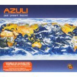 PICCIONI David, MAMA LOOK CREW... - Azuli - Past : present : beyond ...