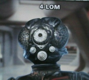 4.loms generalist store | eBay Stores