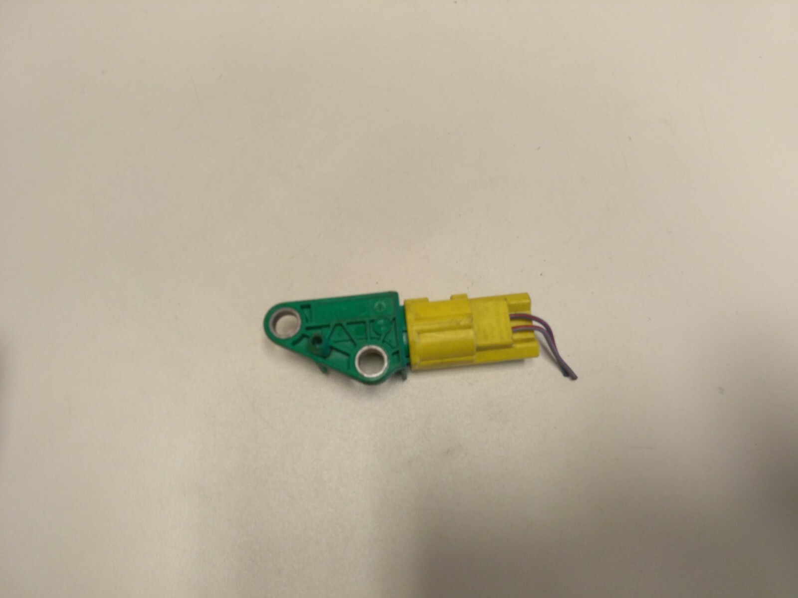 P28 Véritable VW Audi Capteur 1K0909606C 5WK43544 | eBay