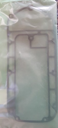 17105-RCA-A01 17146-RCA-A01 OEM HONDA INTAKE MANIFOLD GASKETS 03-06 MDX ...