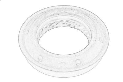 Shaft Seal, drive shaft OE OPEL 96420044 | eBay Australia