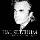 Hal Ketchum King Of Love, The (CD) (US IMPORT) 715187876026 | eBay ...