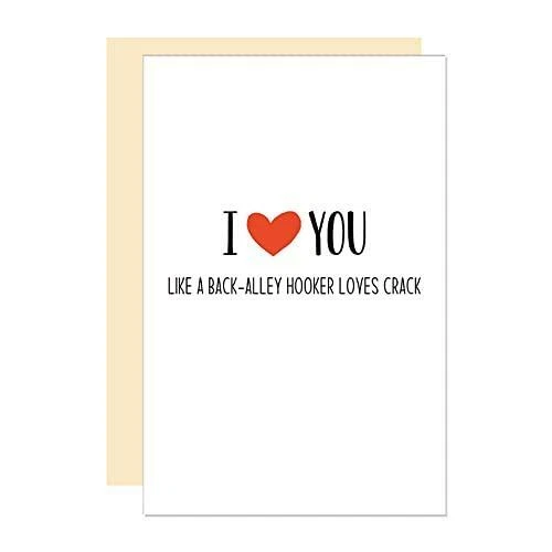 Sarcastic Love Pics