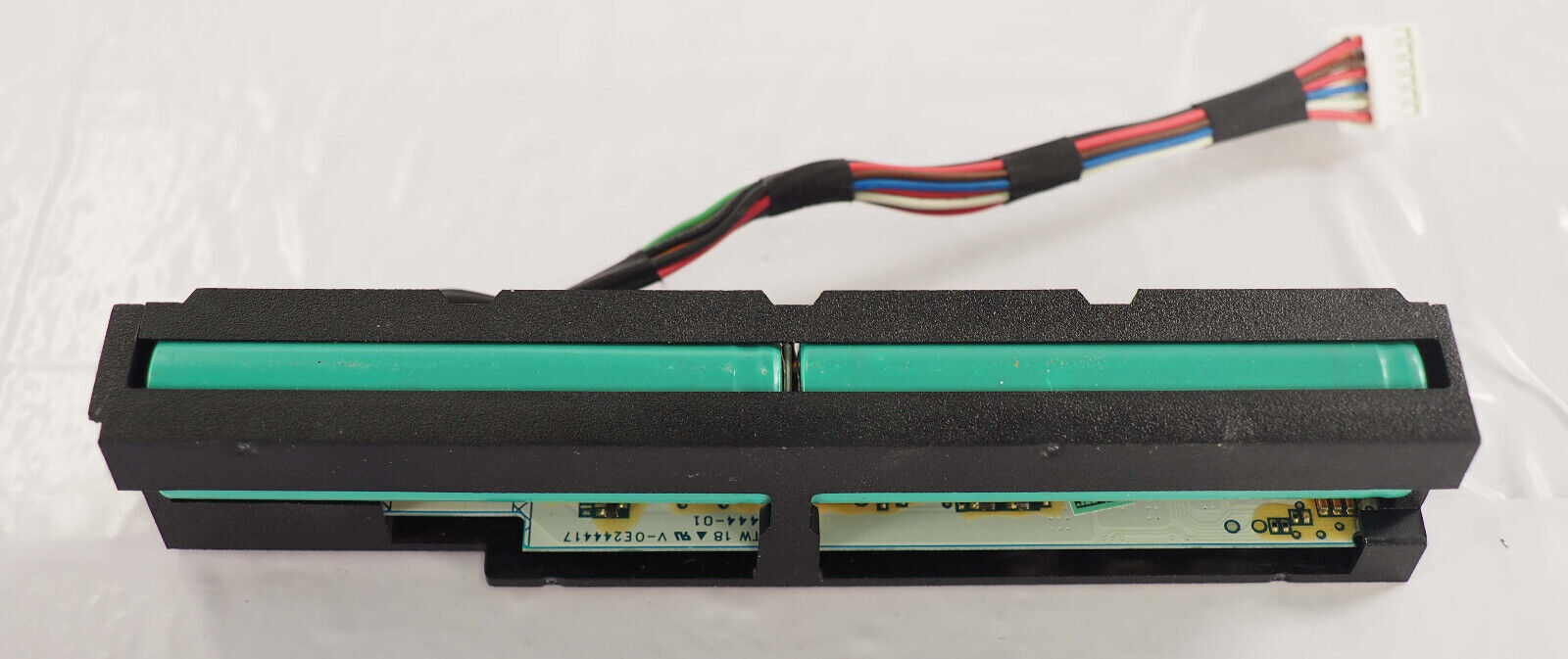 HP MC96 Smart 7.2V Storage Cell Battery for sale online | eBay