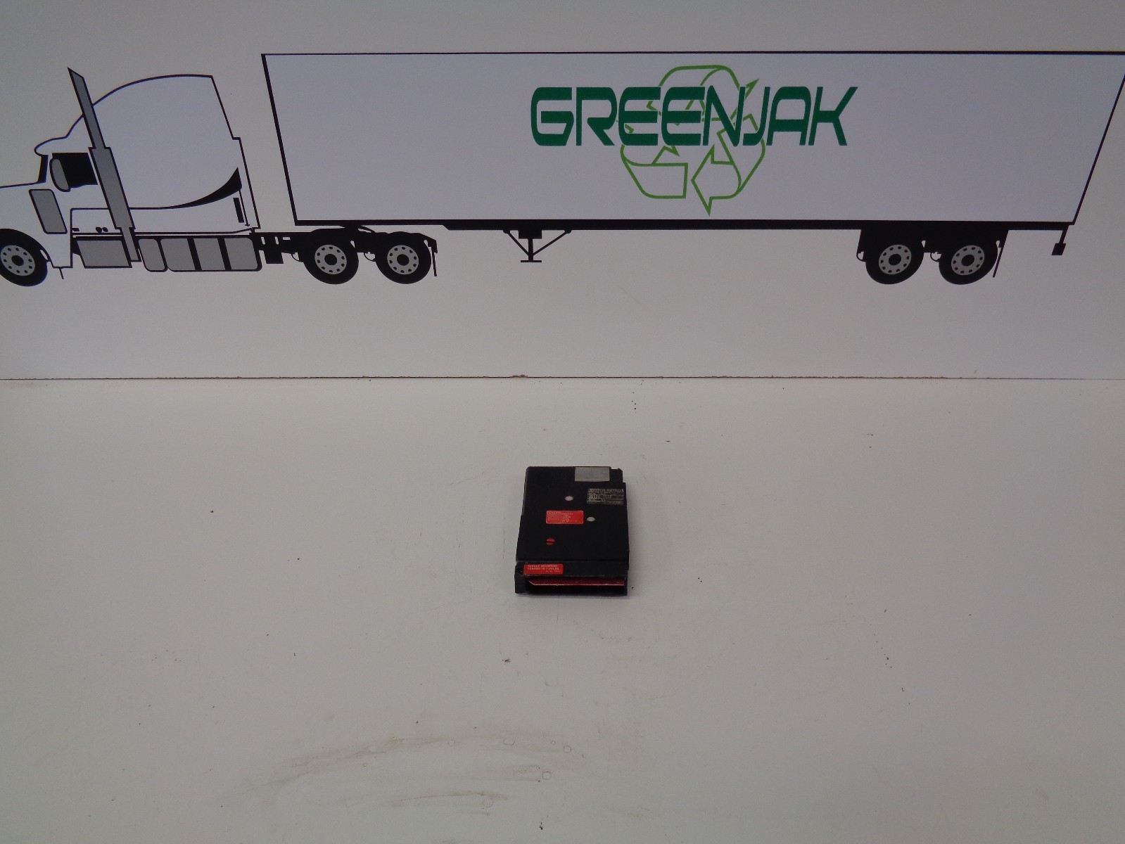 I-T-E A01ED64 CIRCUIT BREAKER / AUXILIARY SWITCH-USED-FREE SHIPPING | eBay