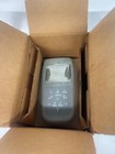 NEW ROCKWELL COLLINS DAGR GPS AN/PSN-13A NAVIGATION SET, SATELLITE ...