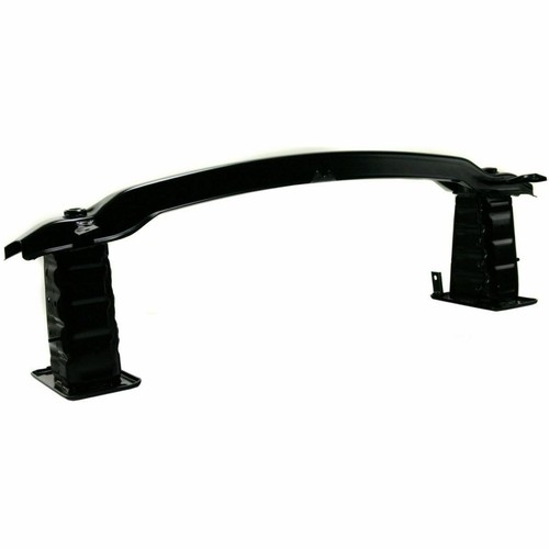New Front Steel Reinforcement Fits 2011-2013 BMW X5 51117229085 ...