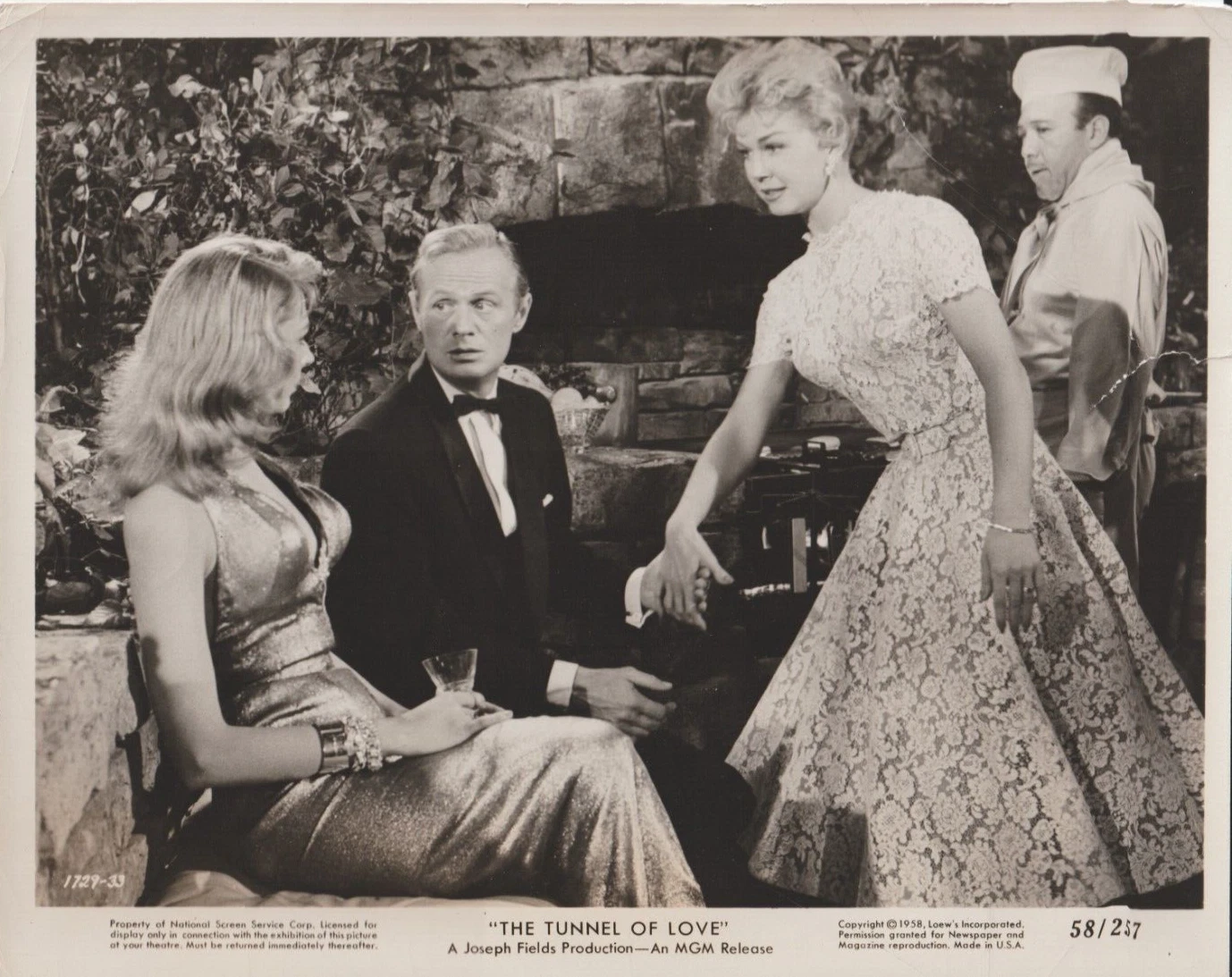 2024 Doris Day Pictures - Page 10 - The Doris Day Forum