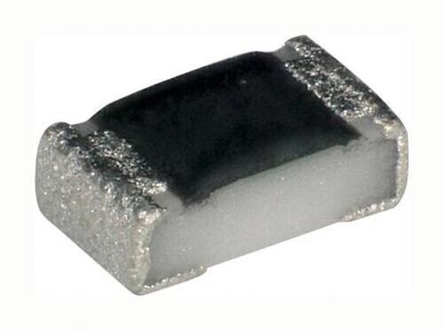 RES, 8R2, 5%, 0.1W, 0402, Resistenze SMD Fisse/Chip, Qty.10 ...