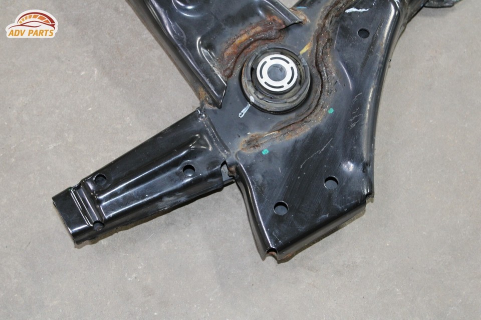 2018-2023 Chevrolet Traverse AWD Front Subframe Crossmember Engine ...