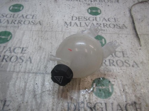 9800777280 VASE D´EXPANSION DE LIQUIDE DE REFROIDISSEMENT POUR CITROËN ...