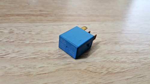 kia hyundai RELAY POWER 95220 952202S000 95220-FL000 oem 1b257 | eBay
