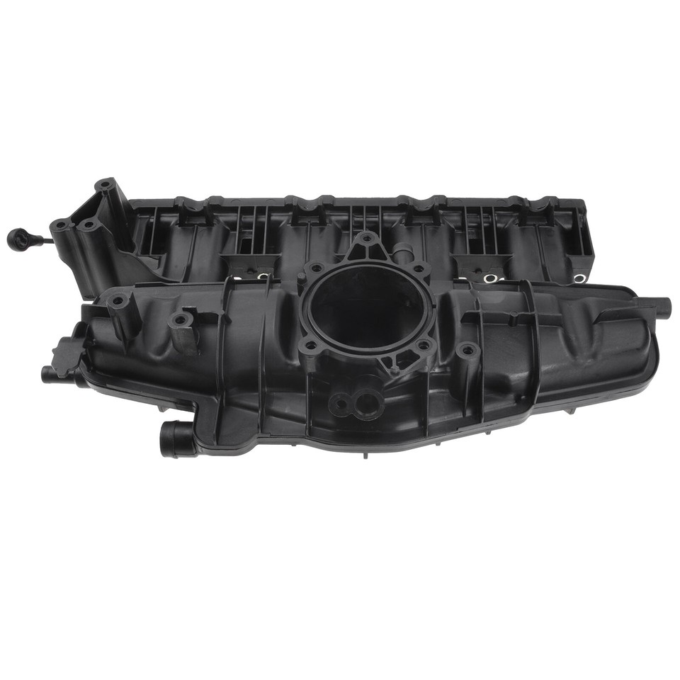 Intake Manifold for Audi A3 2006-2008 A4 TT VW Eos Golf R GTI Jetta ...