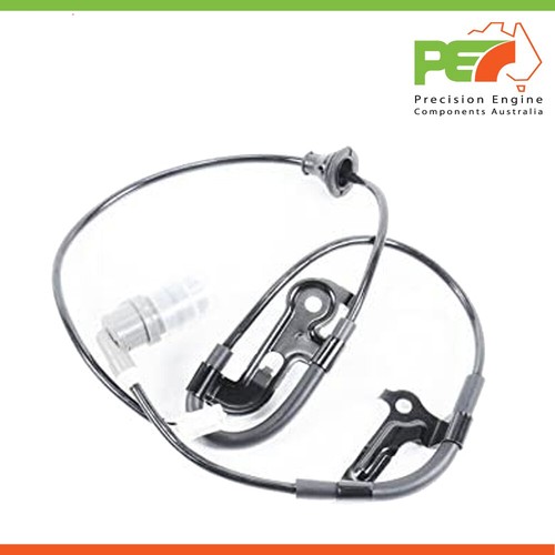 PEC ABS Wheel Speed Sensor - RH Rr For Toyota Camry / Vienta MCV36 3.0L ...
