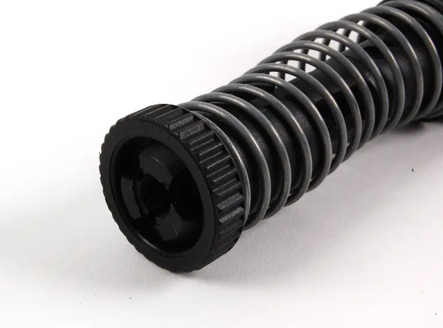 1K0711761B Audi VOLKSWAGEN VW Gear Selector Cable Catch 1k0 711 761 B ...