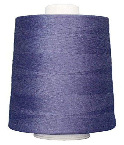 Superior Threads Omni 40-Weight Polyester Sewing Quilting Thread Cone ...